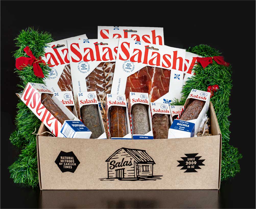 Home | Award Winning Charcuterie | Salash-Family Inspired Artisan Meat ...