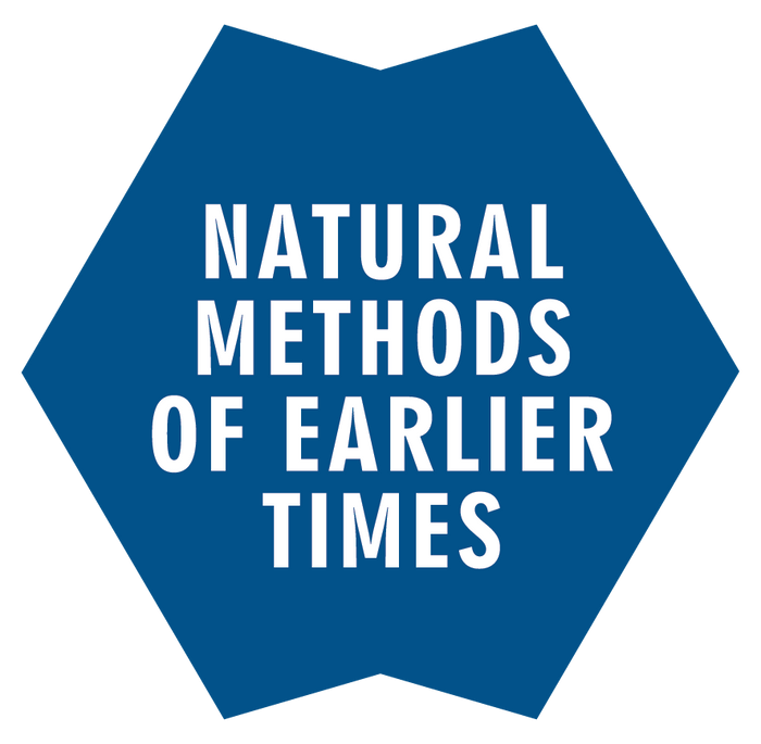 Home | Award Winning Charcuterie | Salash-Family Inspired Artisan Meat ...