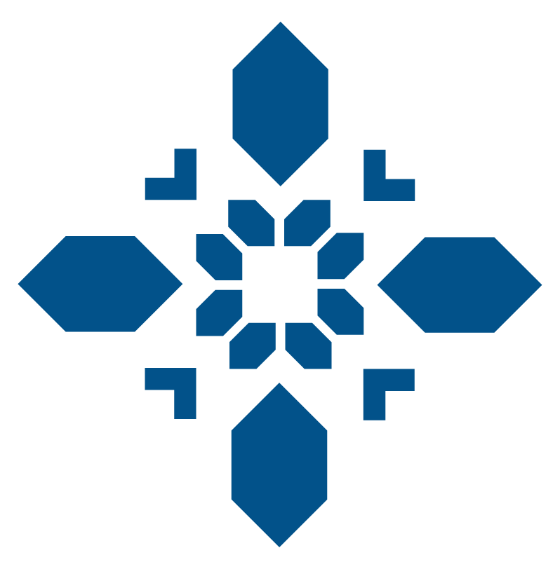 Contact Us – Salash-Family Inspired Artisan Meats