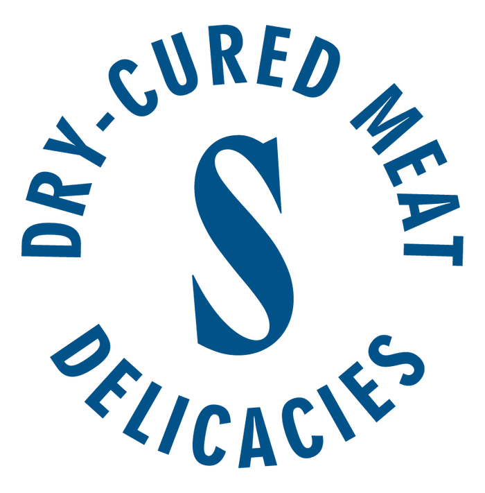 Home | Award Winning Charcuterie | Salash-Family Inspired Artisan Meat ...