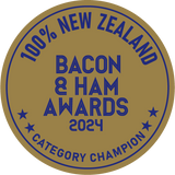 Our Product Range – Salash-Family Inspired Artisan Meats