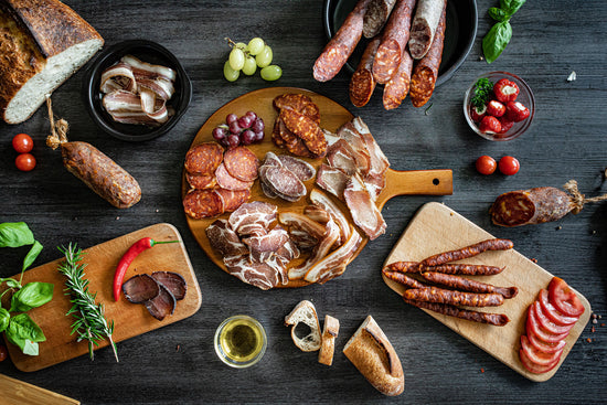 Other Pork Products – Salash-Family Inspired Artisan Meats
