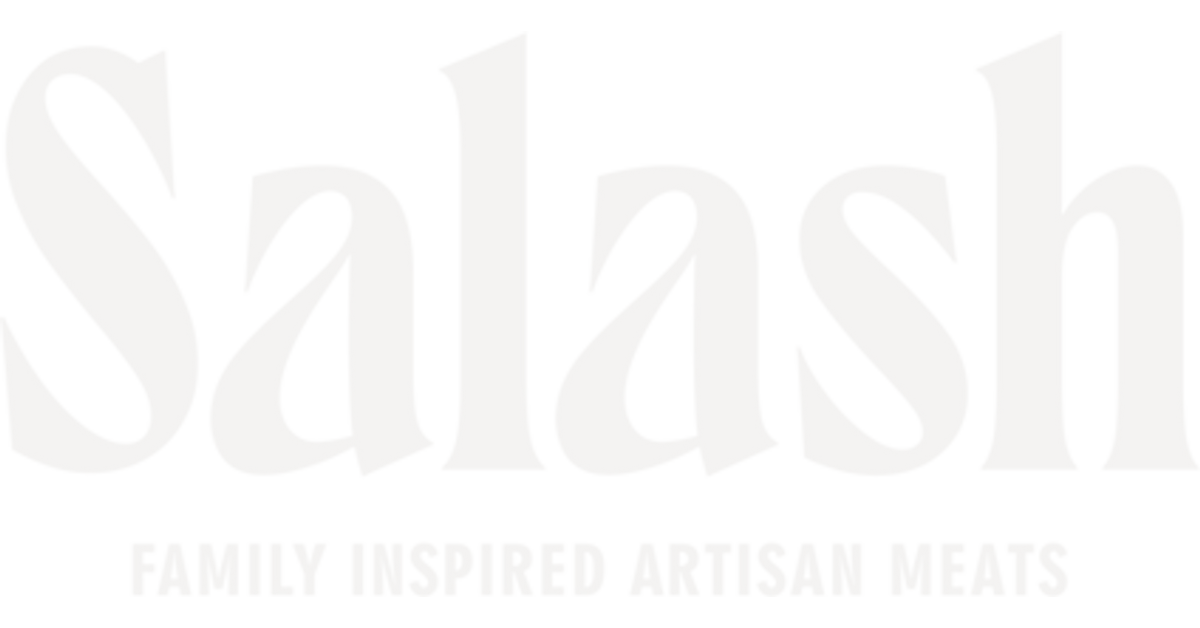 Home | Award Winning Charcuterie | Salash-Family Inspired Artisan Meat ...