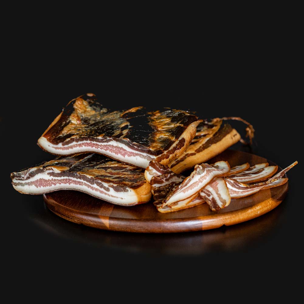 Home | Award Winning Charcuterie | Salash-Family Inspired Artisan Meat ...